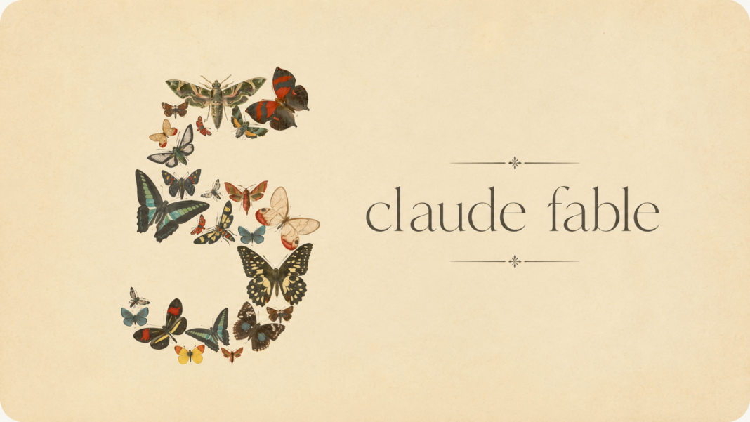 Claude Fable 5 & Mythos 5: Pulled 3 Days After Launch